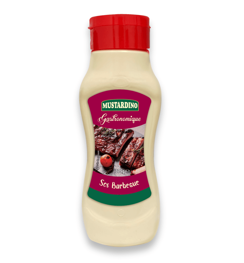 Produse | Sitemani